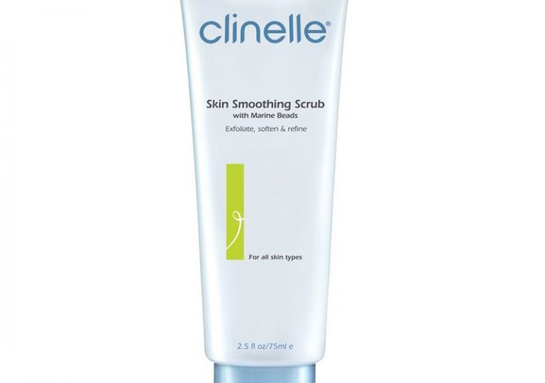 10 Scrub Muka Terbaik Dan Berkesan Cantikkan Kulit Anda | Scrub Pilihan ...