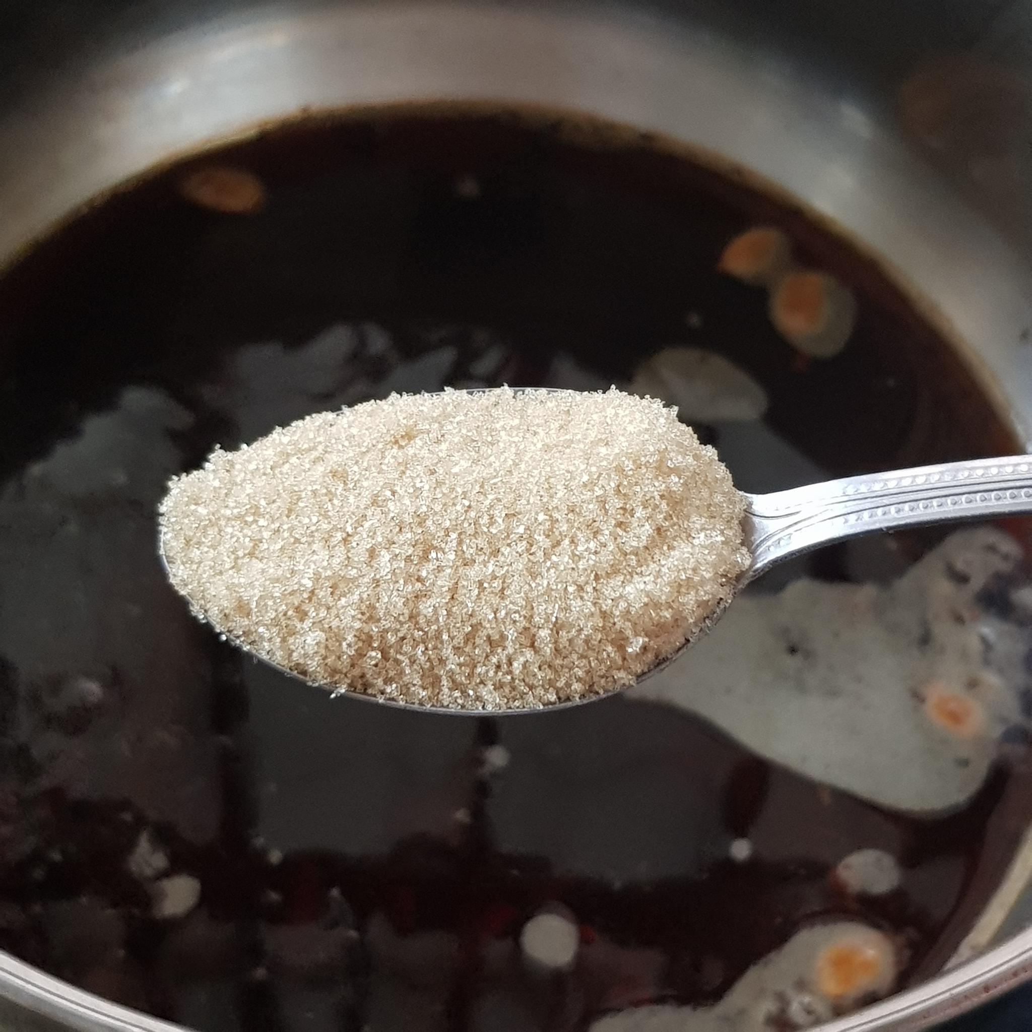 Ketahui Cara-Cara Membuat Resepi Teh Berempah Atau Indian Masala Chai ... Ketahui Cara-Cara Membuat Resepi Teh Berempah Atau Indian Masala Chai ...