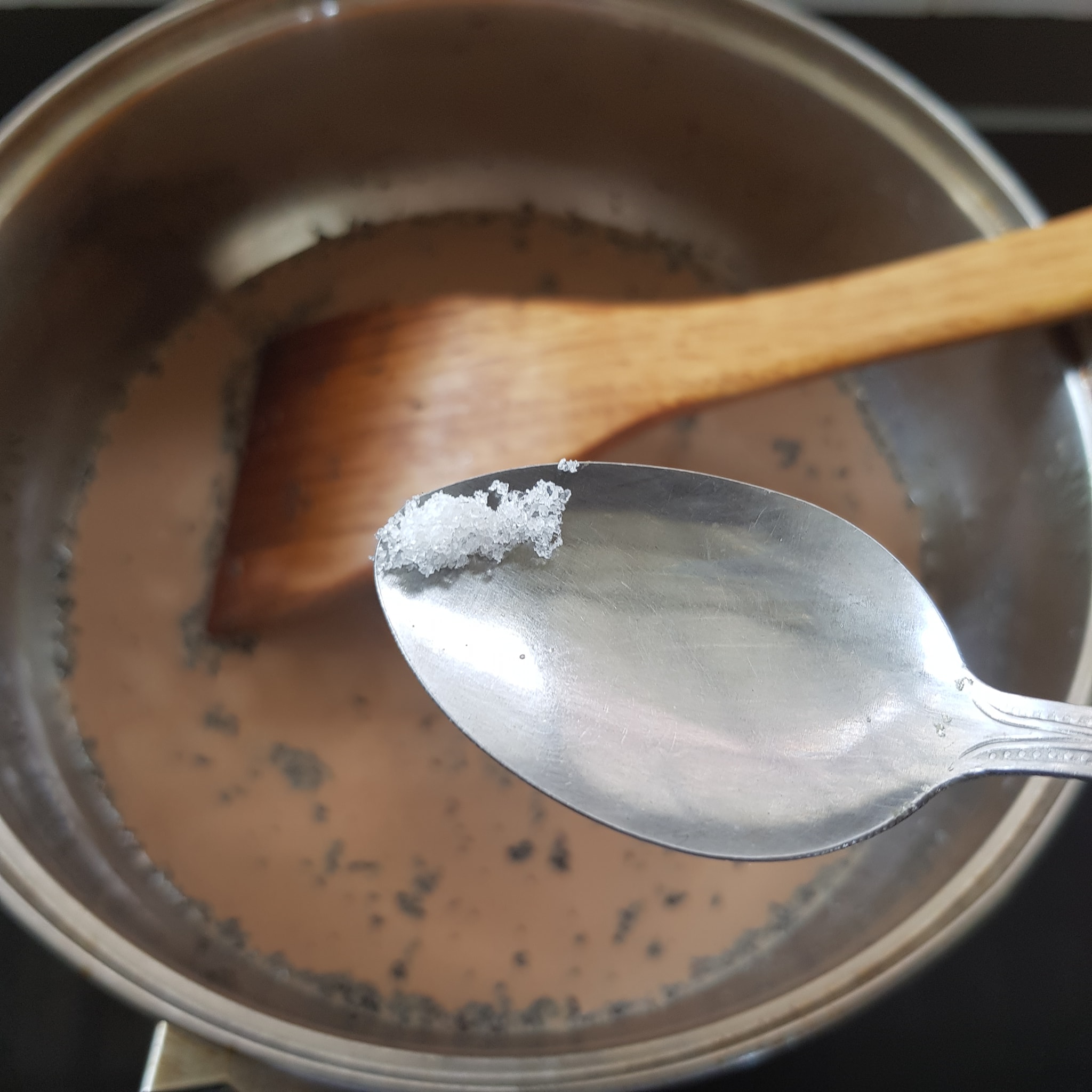 Ketahui Cara-Cara Membuat Resepi Teh Berempah Atau Indian Masala Chai ... Ketahui Cara-Cara Membuat Resepi Teh Berempah Atau Indian Masala Chai ...
