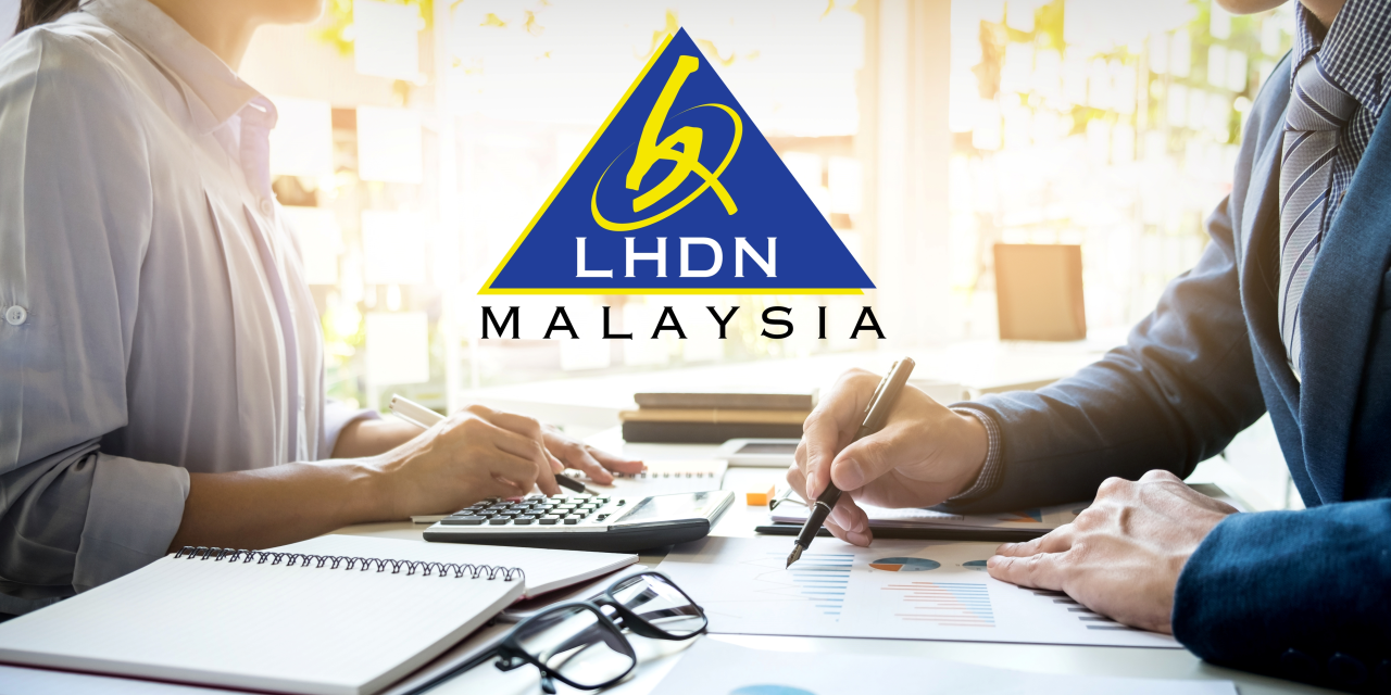 Cara Isi e-Filing 2023 Online Cukai Pendapatan Bagi First Timer ... Cara Isi e-Filing 2023 Online Cukai Pendapatan Bagi First Timer ...