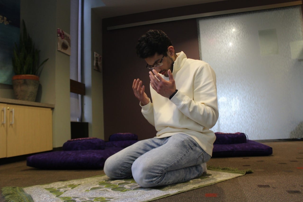 Cara Qada Solat : Panduan Ringkas dan Mudah - Bidadari.My