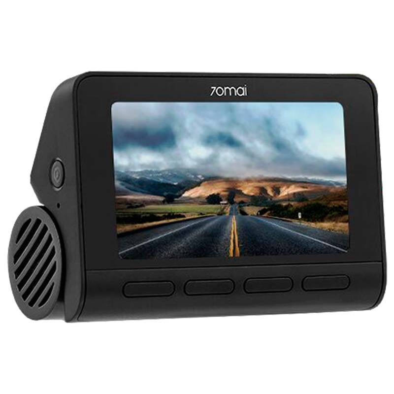5 Dashcam Kereta Terbaik Boleh Beli Ada Yang Murah Bidadari My
